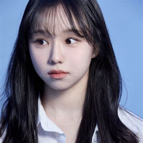 민지의 연습실🎶