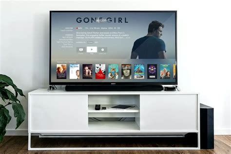 Hulu Keeps Logging Me Out Here Are 7 Ways To Stop Getting Locked Out CPU Forever