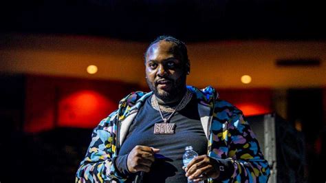 Peezys Net Worth Biography Age Songs Law Suit Profiles Net Worth
