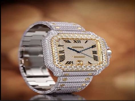 Create 3d Wrist Watch Animation With 3d Modeling And Rendering By Kima Team Fiverr