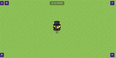 Gimkit Creative Guide How to create a game settings Jool 줄