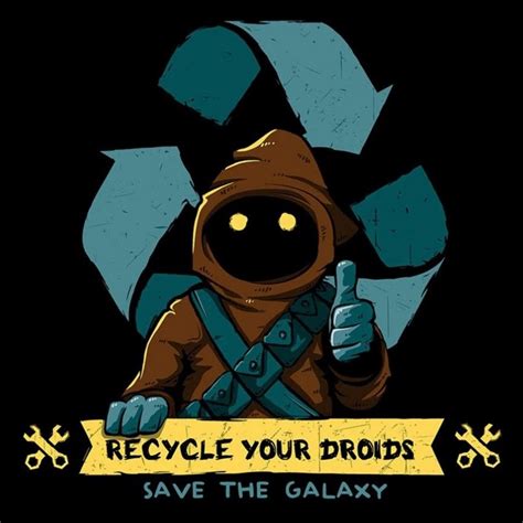 The Unknown Java Youtube