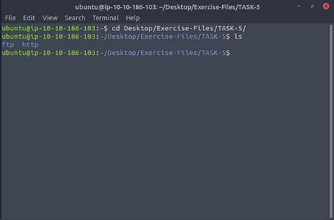Tryhackme Zeek — Task 4 Cli Kung Fu Recall Processing Zeek Logs Task 5 Zeek Signatures And Task