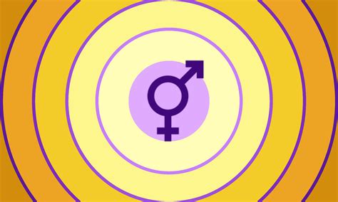 Intersexfluid