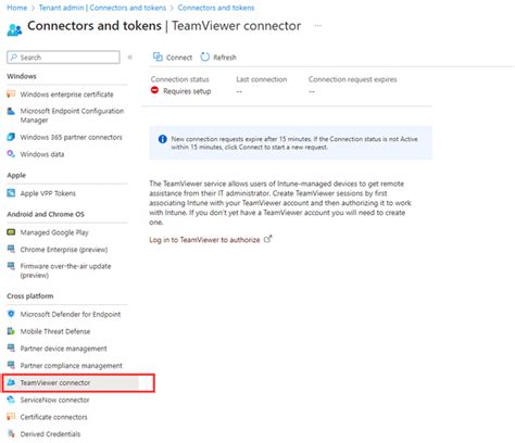 Remote Help Vs Teamviewer Connector Rintune