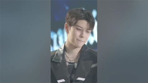 Seungmin Singing As We Are 🥺 His Vocals Are So Pure And Majestic 🫶