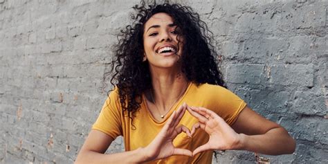 Ser Muy Sensible Es Bueno O Malo Pros Y Contras Pas Y Empat A