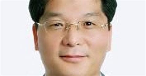 연구성과실용화진흥원장 취임