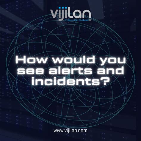 Vijilan Security On Linkedin Msp Mssp Xdr Mdr Mxdr Siem Soc