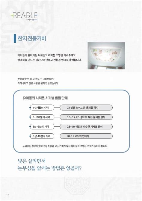 Eco융합섬유연구원 입주기업 리에이블 한지 탄소발열배너 롤스트린 한지 전등커버 등등등 종합 Facebook