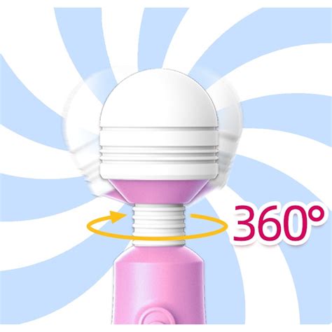 Sex Silicone Toys Tumbler Threaded Battery Silent Vibrator Female Masturbator Massage Shopee