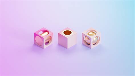 What Is Iterative Design And Why You Should Start Doing It Creative