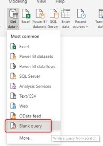 Script For Creating TIME Table In Power BI With Hours Minutes And Seconds Buckets RADACAD