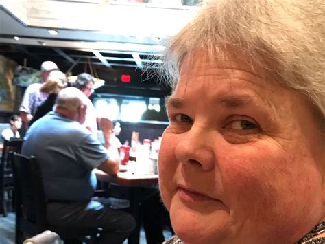 Lori Walterss Instagram Twitter And Facebook On Idcrawl