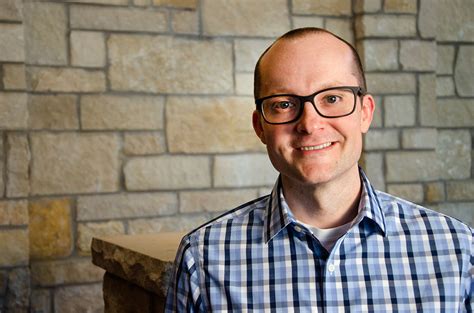 Chris Westbrook First Texas Title