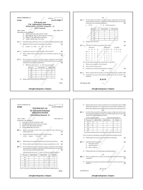 Ospyq Pdf Software Engineering Computer Programming