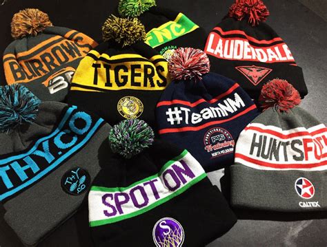 Custom Beanies Create Your Own Unique Style Free Designs