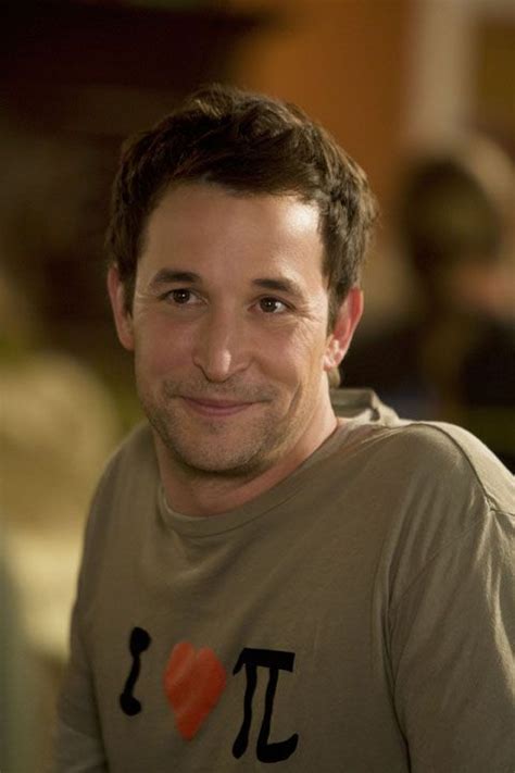 1000 Images About Noah Wyle On Pinterest Toms TVs And Love Him