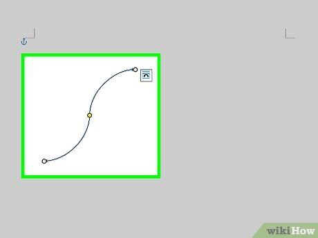 How To Draw Route Map In Ms Word 2007 Version Free Download Infoupdate Org
