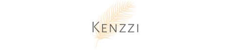 Kenzzi Affiliate Program All You Need To Know 2024