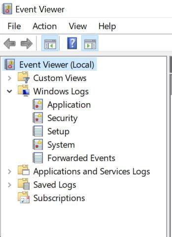 Cyber Security Tools You Need To Learn SuddhaVichara Knowledge For