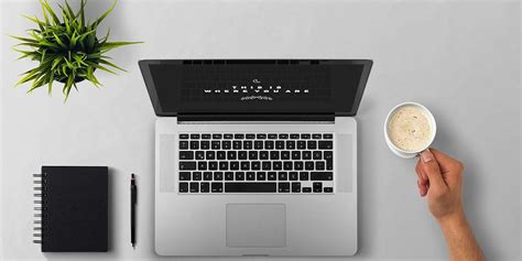 how to write follow up emails templates processes and guides