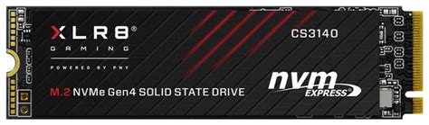 Лучшие SSD для игровых ПК