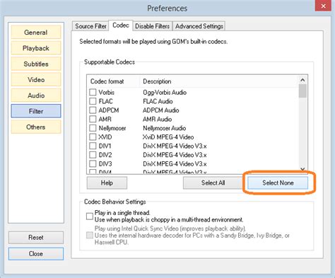 Svpgom Player Smoothvideo Project Svp Frame Doubling Interpolation