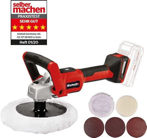 Uk Cordless Buffer