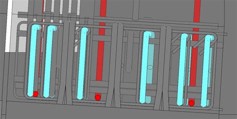 Solved Unable To Dimension Rebar Centers Autodesk Community