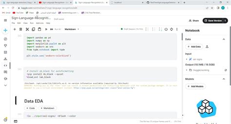Reem Hesham On Linkedin Machinelearning Syncinterns Syncintern Ai