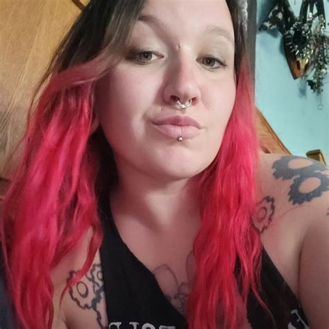 Calypso Copper Webcam Show Super Chat Free Adult Cams Live Sex Chat