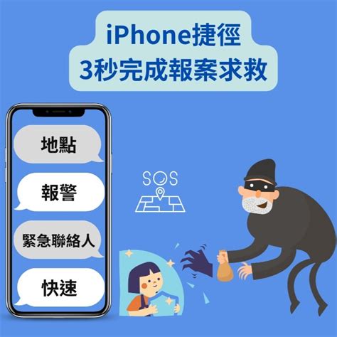 Geolab空間資訊實驗室 Geolabtw • Instagram Photos And Videos