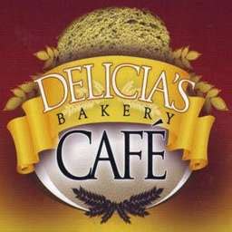 Delicias Bakery Cafe Crunchbase Company Profile And Funding