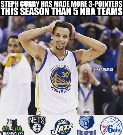 33 Stephen Curry Ideas Stephen Curry Curry Warriors Basketball