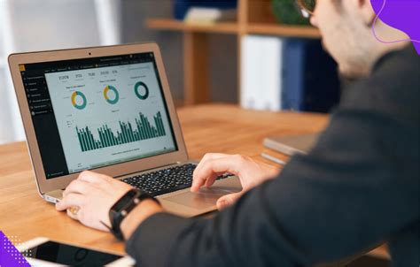 optimize database with mysql consulting services cambria