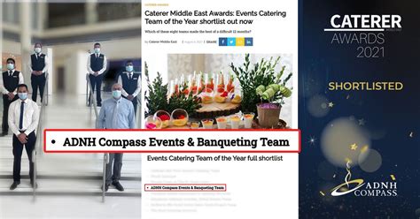 Thomas Devasia On Linkedin Abu