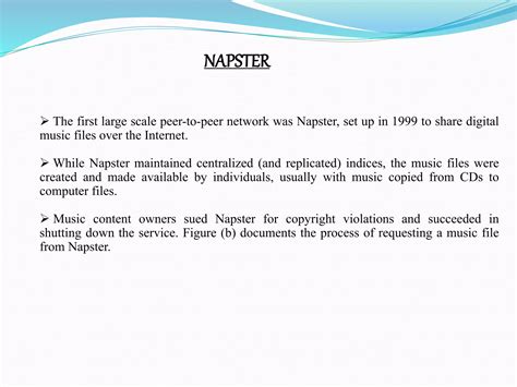 Unit 3 Cs6601 Distributed Systems Ppt