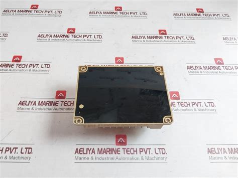 Omron 61f G3 0b Floatless Level Switch 200v Aeliya Marine