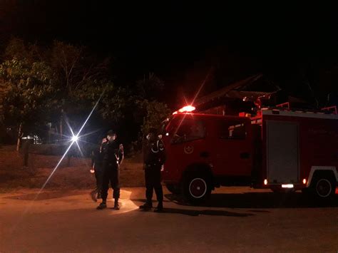 မေတ္တာမြို့ပေါ်ရပ်ကွက်များတွင် မီးဘေးအန္တရာယ်ကြိုတင် ကာကွယ်ရေးအသံချဲ့စက