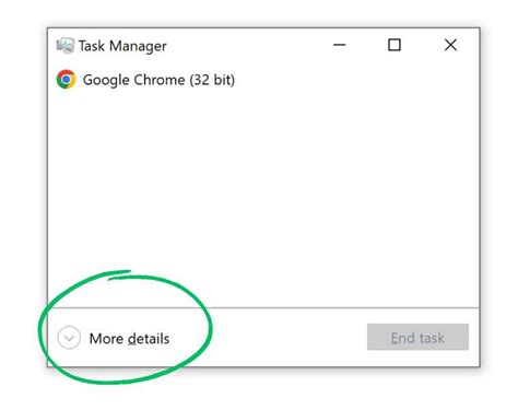 How To Hide Taskbar In Windows 11 GeeksforGeeks