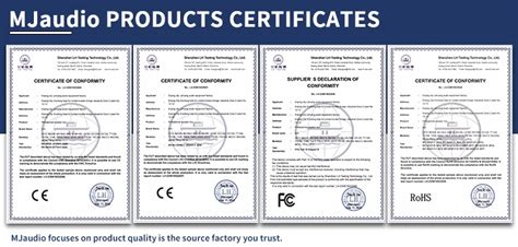 Top Fashion M15 Box 15 Inch Passive Monitor Speaker Professional