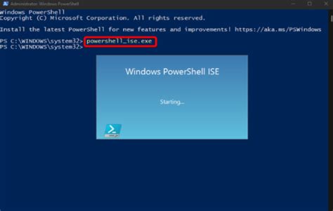 Windows Powershell Scripting Tutorial For Beginners