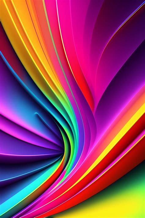 Download Ai Generated Pattern Texture Royalty Free Stock Download Ai Generated Pattern Texture Royalty Free Stock