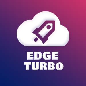 Edge Turbo Microsoft Edge Addons