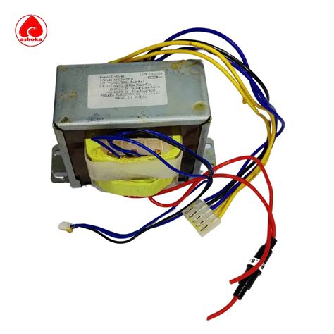 Used 13 0 13 Volt 28amp 12 0 12 Volt 28amp 105 0 105volt 0