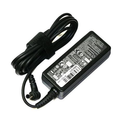 Lenovo Square Pin Laptop Charger Nabeel And Computers