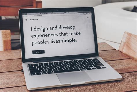 Byteviam It Solutions And Services