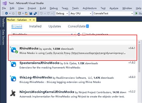 Dynamics Crm Plugin调试的第三种方式如何测试dynamics插件 Csdn博客