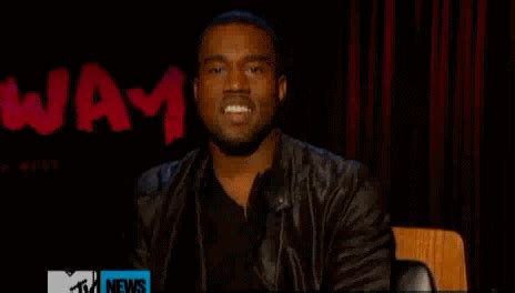 Why Are Some Black Women Embarrassed Of Their Attraction To White Men